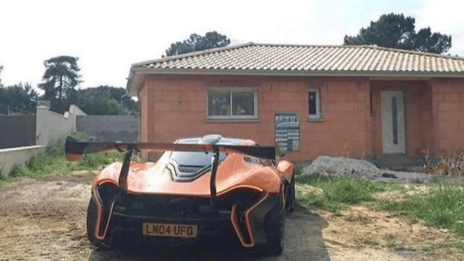 Boca fue un espanto ante Unión y los memes hicieron tendencia a Leandro ...