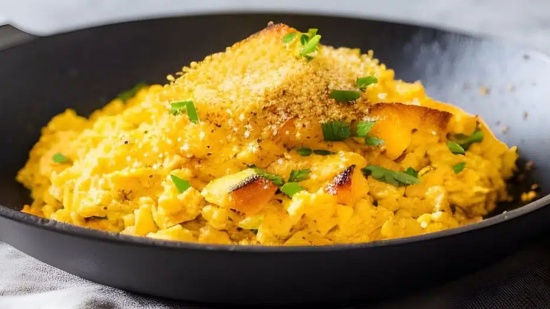 Cómo hacer un delicioso reviro: receta para agasajar a tus seres ...