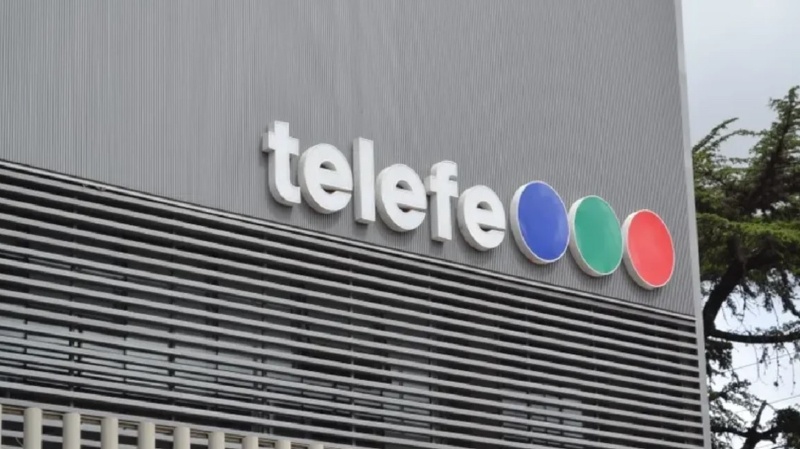 Curiosidades del rating: Telefe y El Trece en un domingo de empate técnico