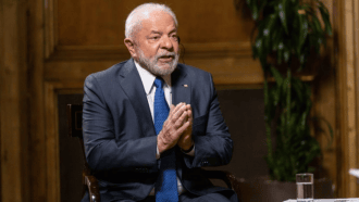 El duro comentario de Horacio Pagani sobre la triste situación de ...