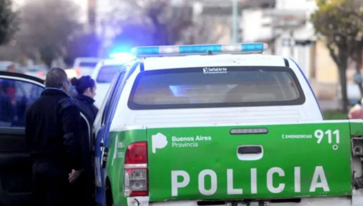 Murió la actriz María Riva a los 100 años: era hija de Marlene Dietrich ...