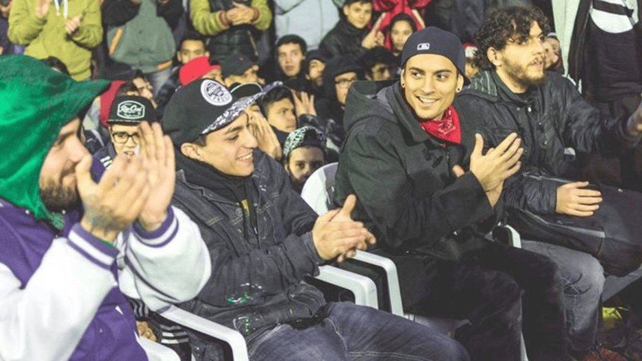 Boca ganó en La Plata y Ander Herrera y el Changuito Zeballos fueron ...