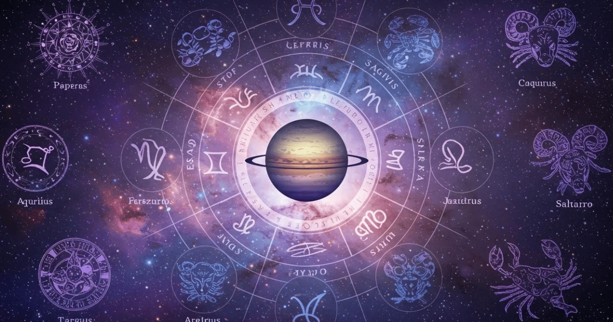 Mercurio retrógrado: los signos del zodiaco que podrían hablarle a su ...