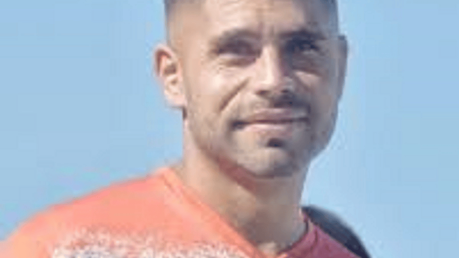 Le clavaron una llave en la cabeza: grave ataque a un exjugador de la ADB