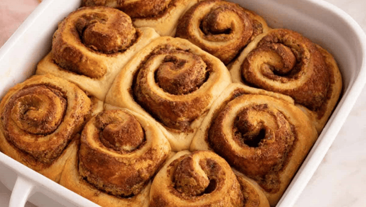 Postres irresistibles y fáciles de hacer: 5 ideas que no fallan para ...