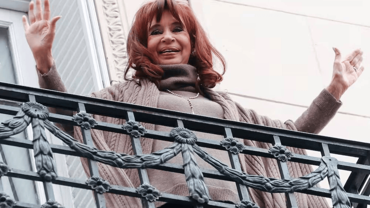 El Gobierno confirmó el aumento del salario mínimo para todos los trabajadores desde agosto ...