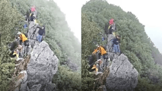 La impactante predicción de Mhoni Vidente sobre un hecho que generará ...