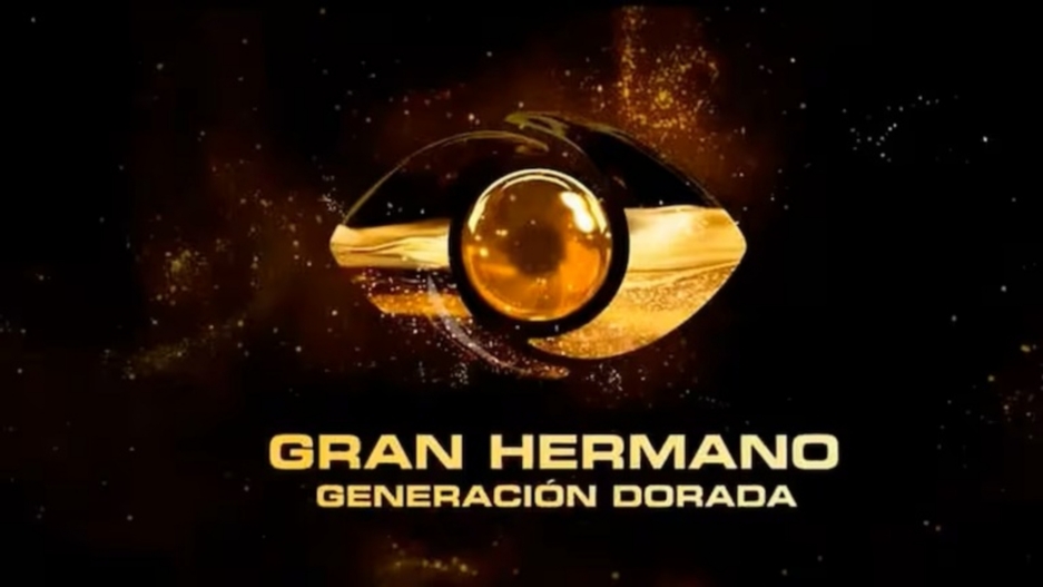 "Gran Hermano Generación Dorada": la reconocida actriz y un influencer ...