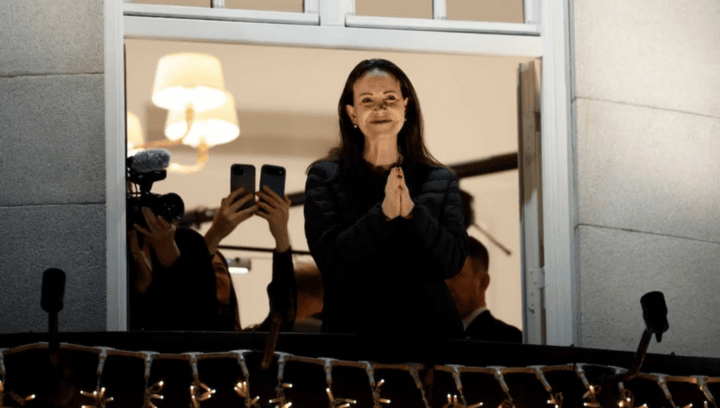 Conmoción por la muerte del ex futbolista Cristian Tello: había sufrido ...