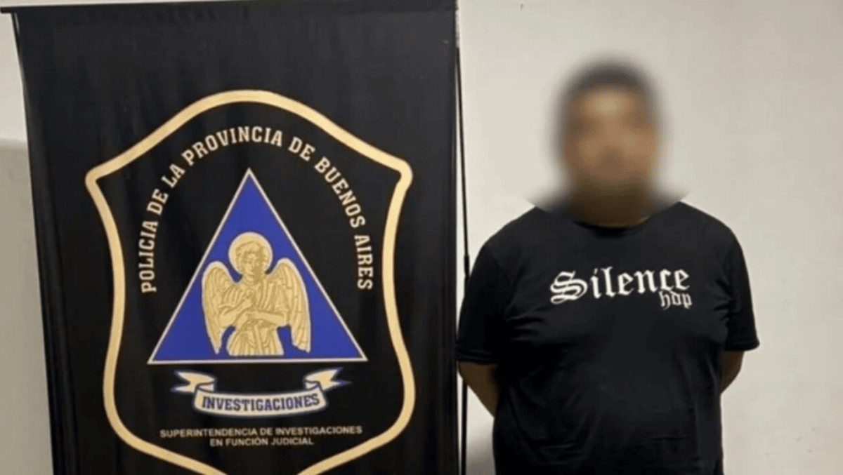 ¡Se cae el cielo! Activaron la alerta amarilla por fuertes tormentas ...