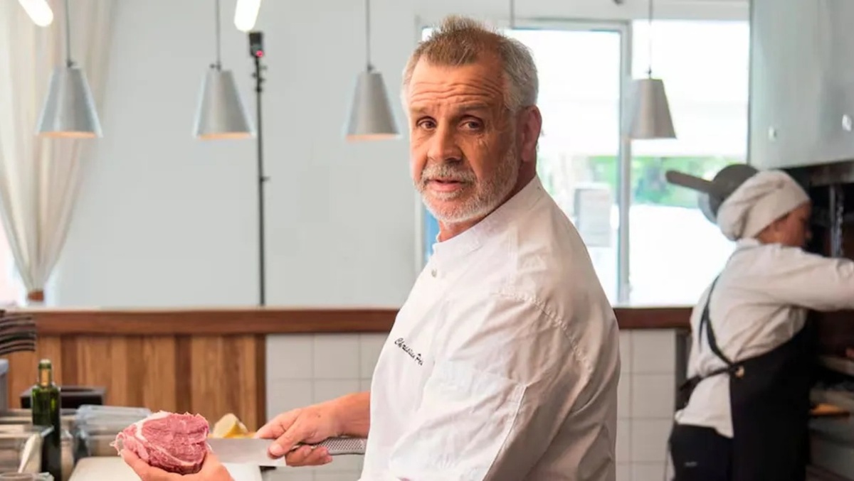 Una línea de trenes clave del AMBA cambia sus horarios en diciembre ...