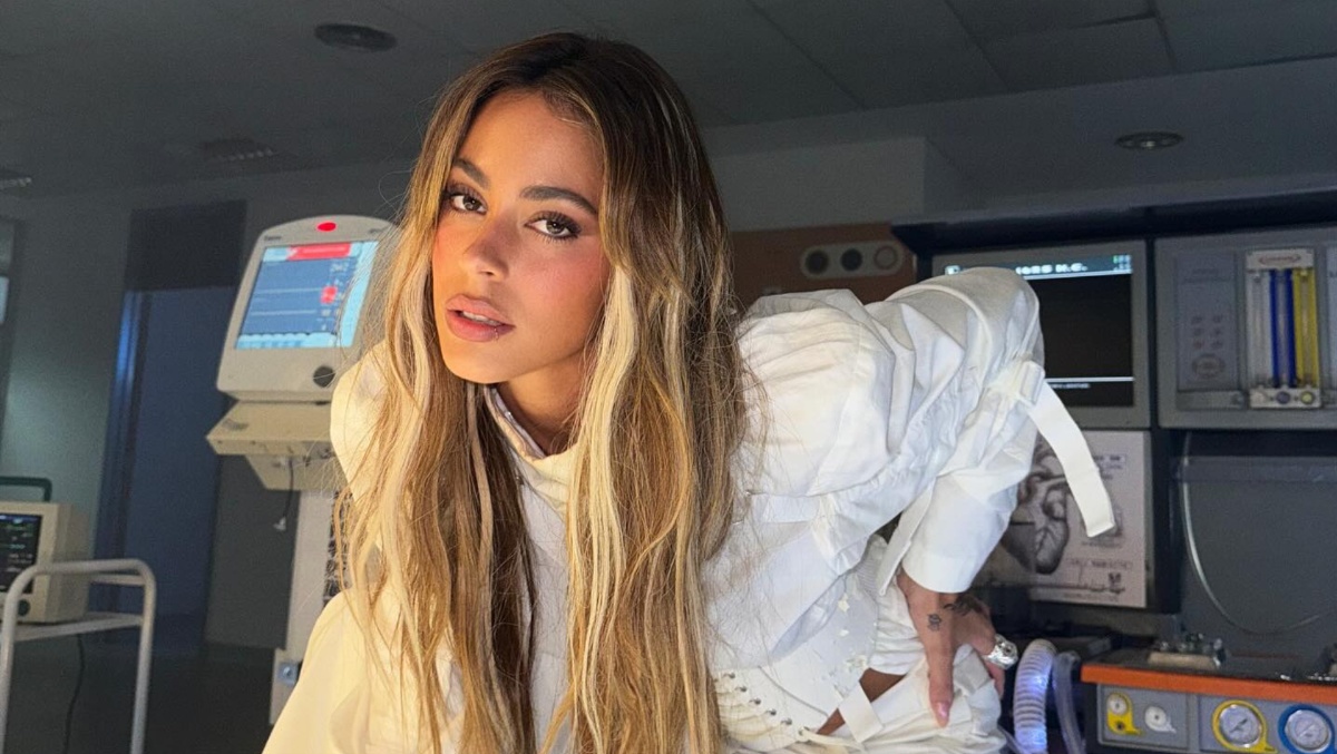 El Consejo del Salario se reúne para definir el nuevo sueldo mínimo | Crónica | Firme junto al ...