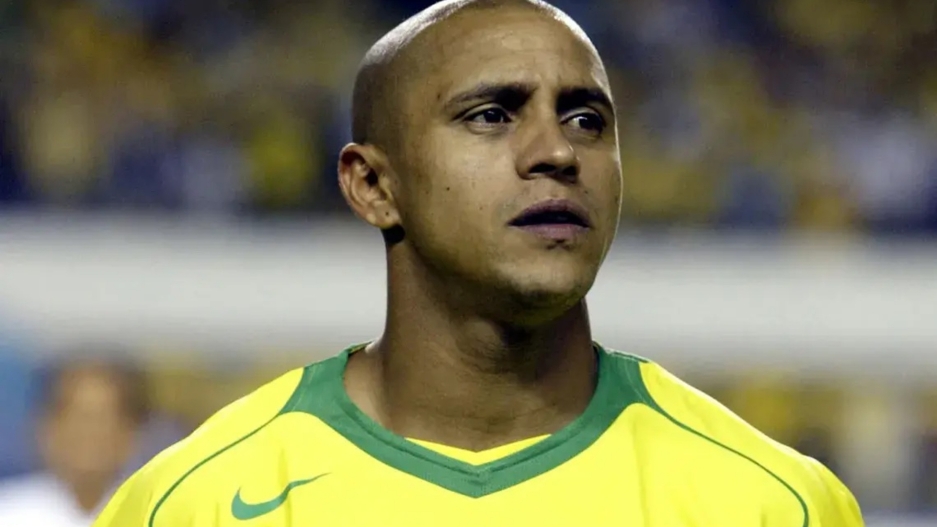 Roberto Carlos fue operado de urgencia por una falla en su corazón