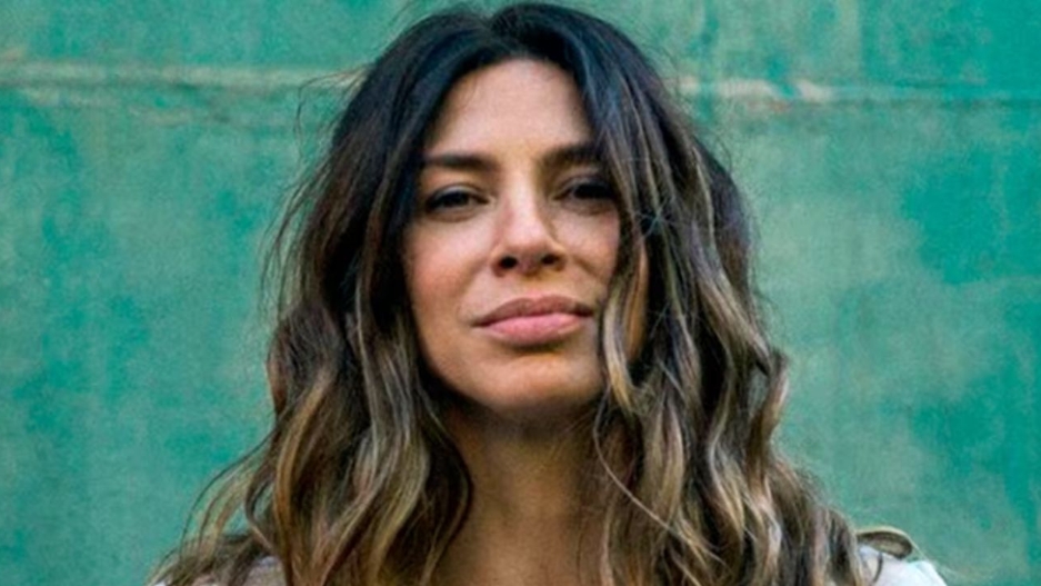 Qué determinó el informe clave sobre Romina Gaetani en la causa contra ...