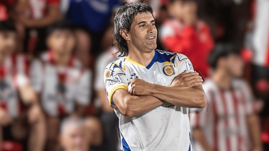 Independiente está a un paso de sumar a Nacho Malcorra: tendrá un ...