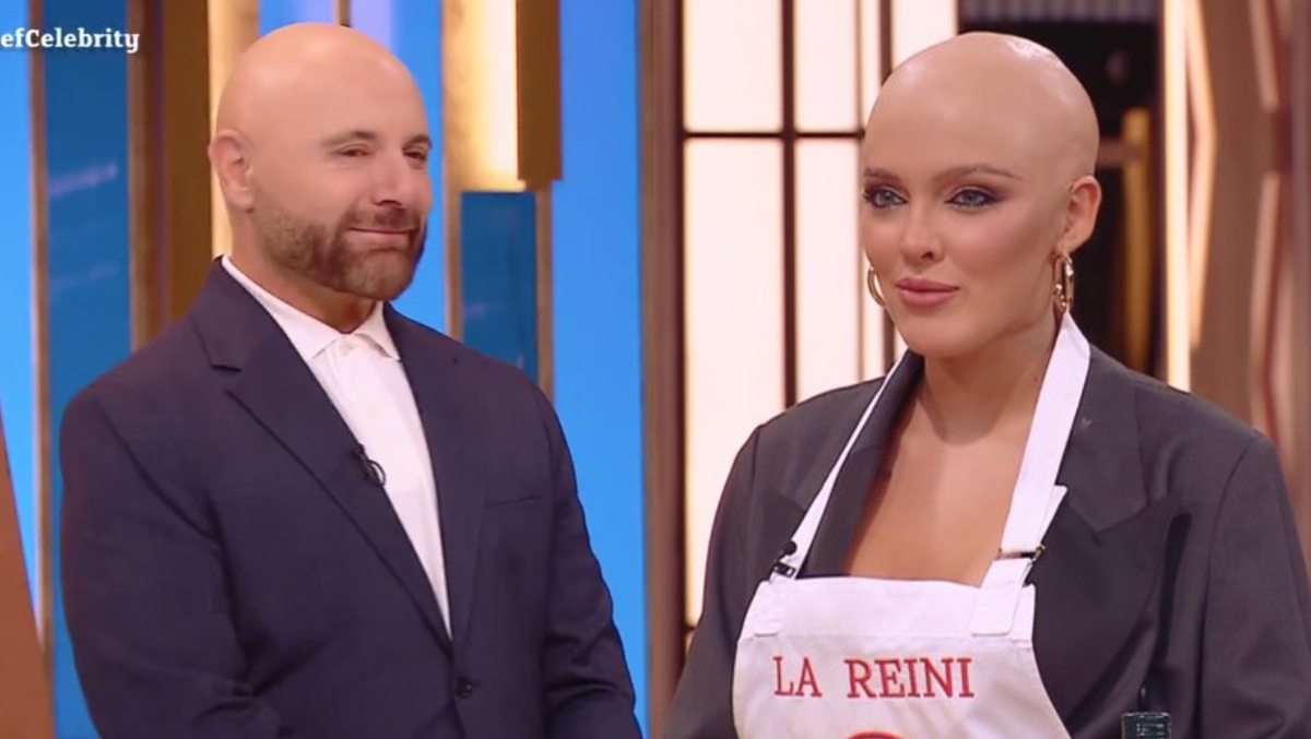 Un famoso streamer contó como le gustaría que sea su hijo y generó un ...