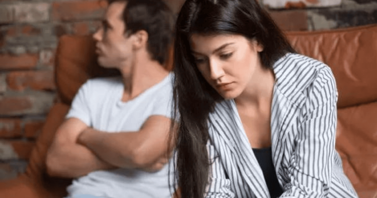 Inseguros por naturaleza: Estos son los signos zodiacales que siempre ...