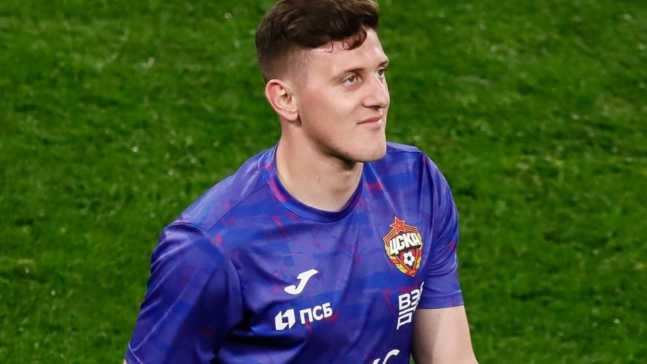 Estudiantes de La Plata abrochó a Adolfo Gaich