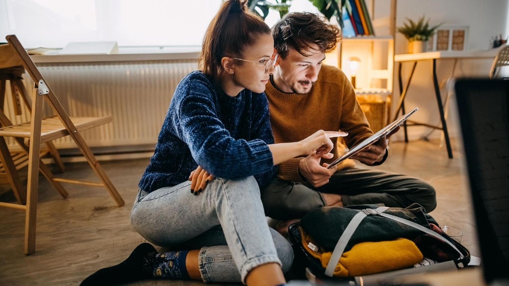 Banco Nación digitaliza el crédito hipotecario: el sueño de la casa ...