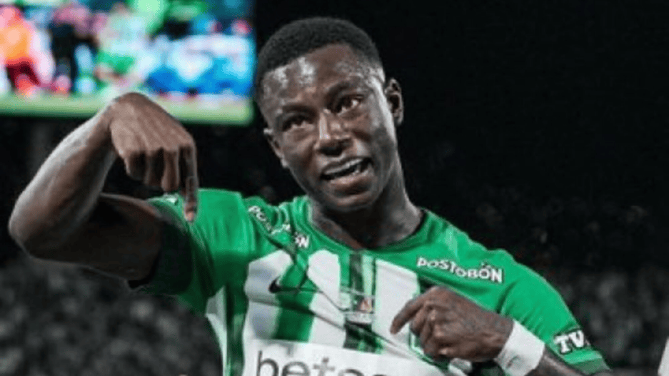 Boca sigue dormido y un grande de Brasil aceleró para llevarse a Marino ...