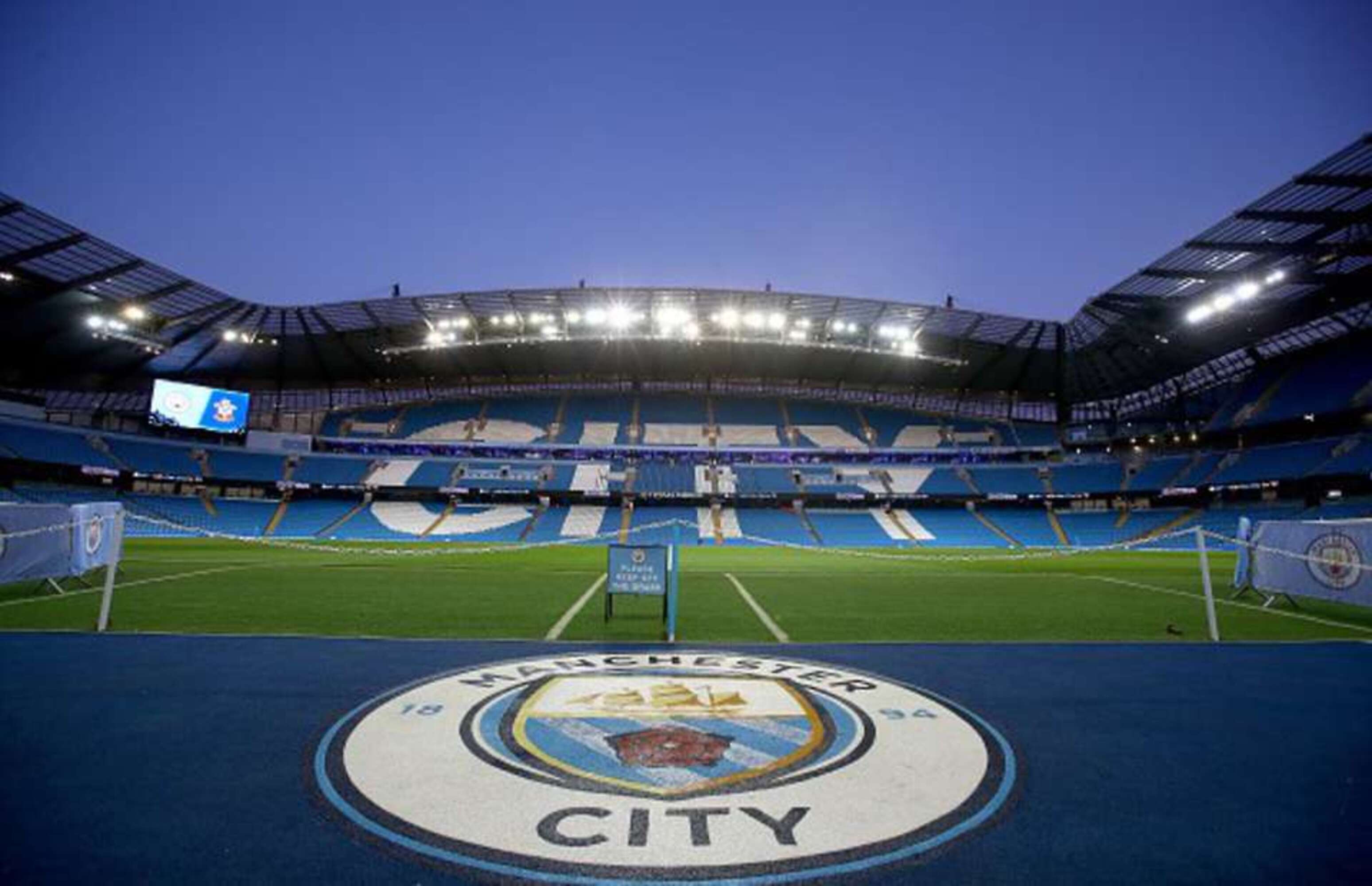 Manchester City enfrenta a Wolves por Premier League: Cuándo juegan y ...