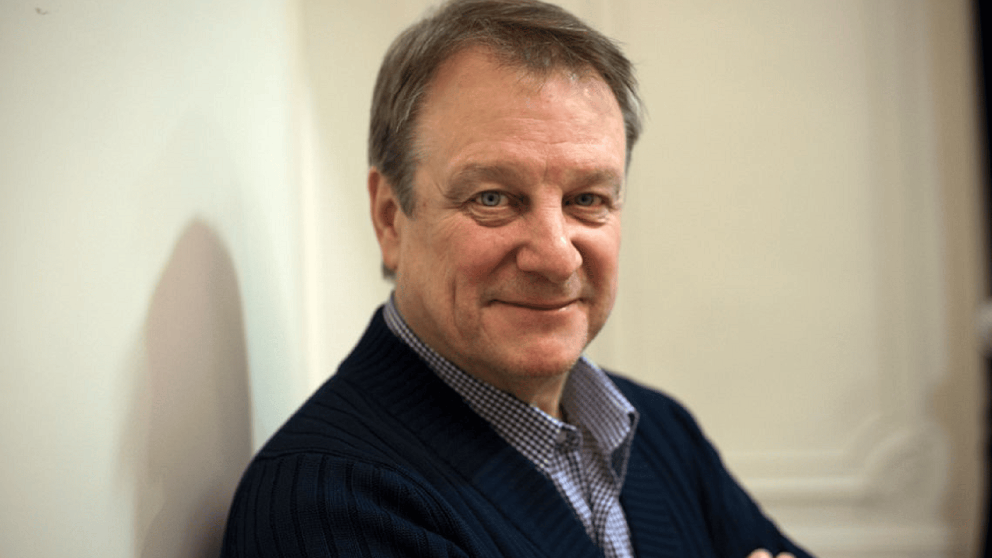 "Rolinga": ¿De dónde surgió el término y cuándo fue su momento de moda ...