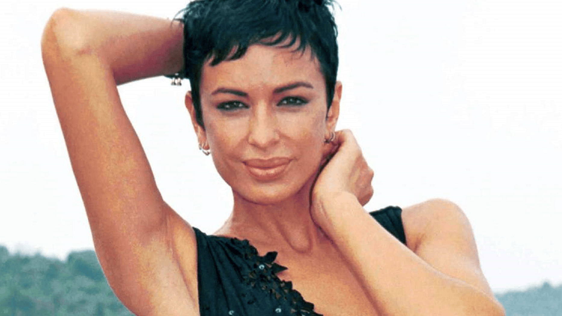 Qué es de la vida de "Los Wachiturros", la banda de cumbia que la ...