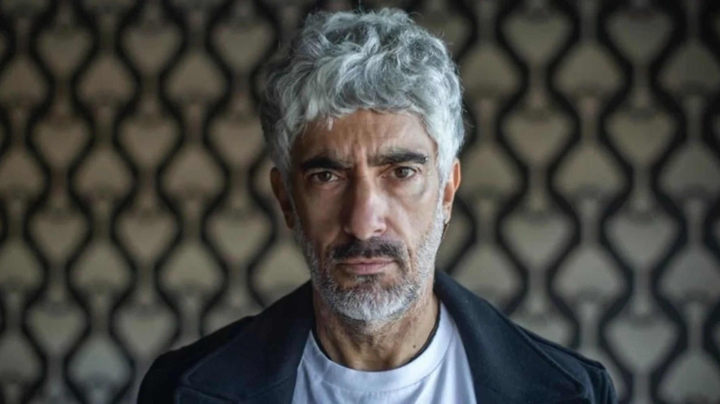 Favio Posca debuta en el streaming de la mano de Blender: los detalles