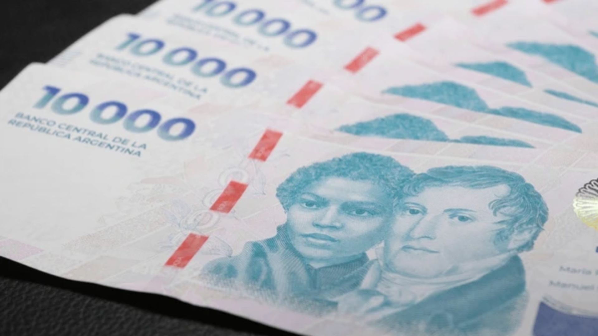 Confirman el calendario de pagos de AUH y Tarjeta Alimentar en diciembre: ¿Cuándo cobro según mi ...