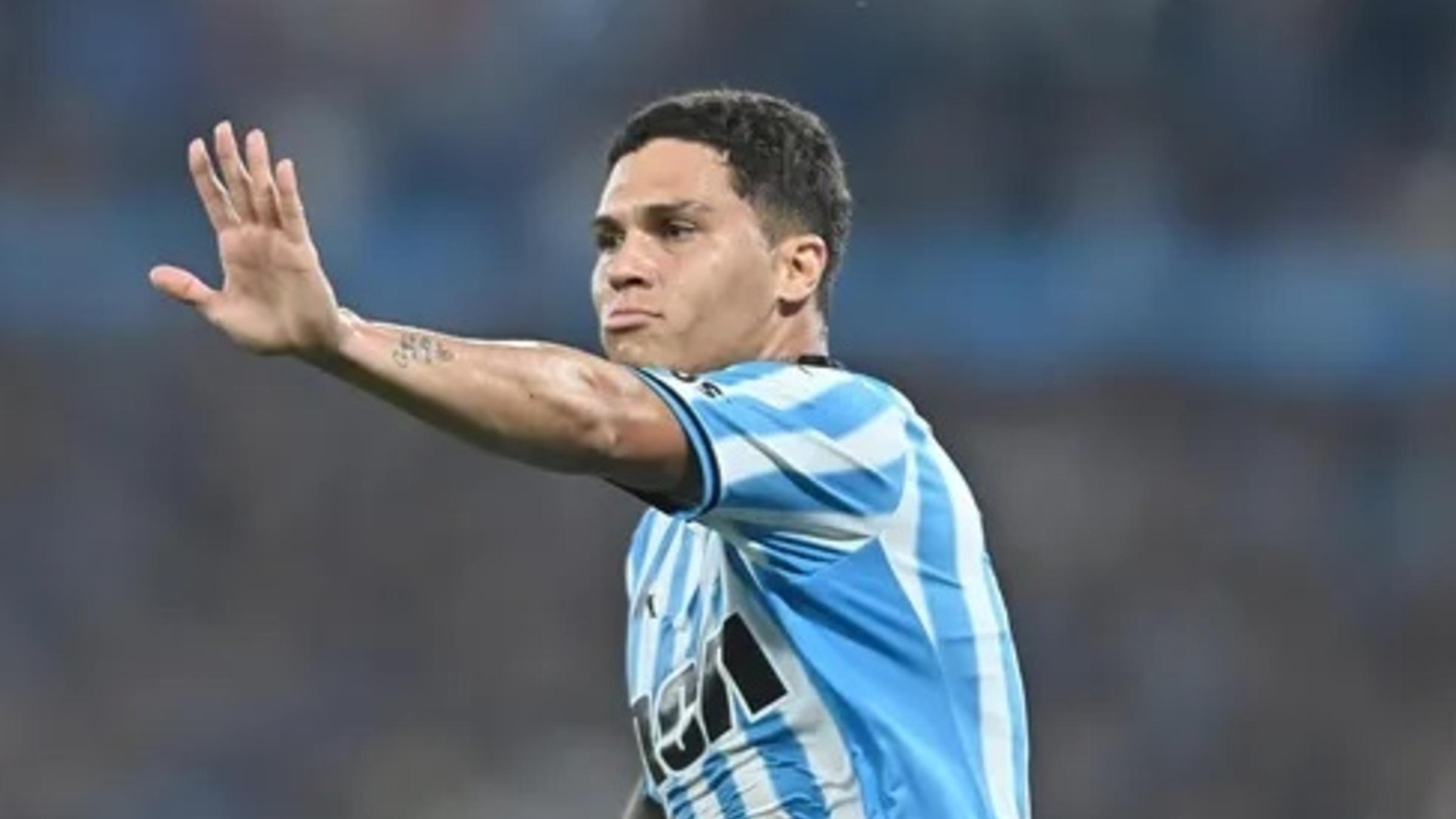 Pelota Libre TV EN VIVO: Racing vs. Instituto GRATIS por la Liga ...