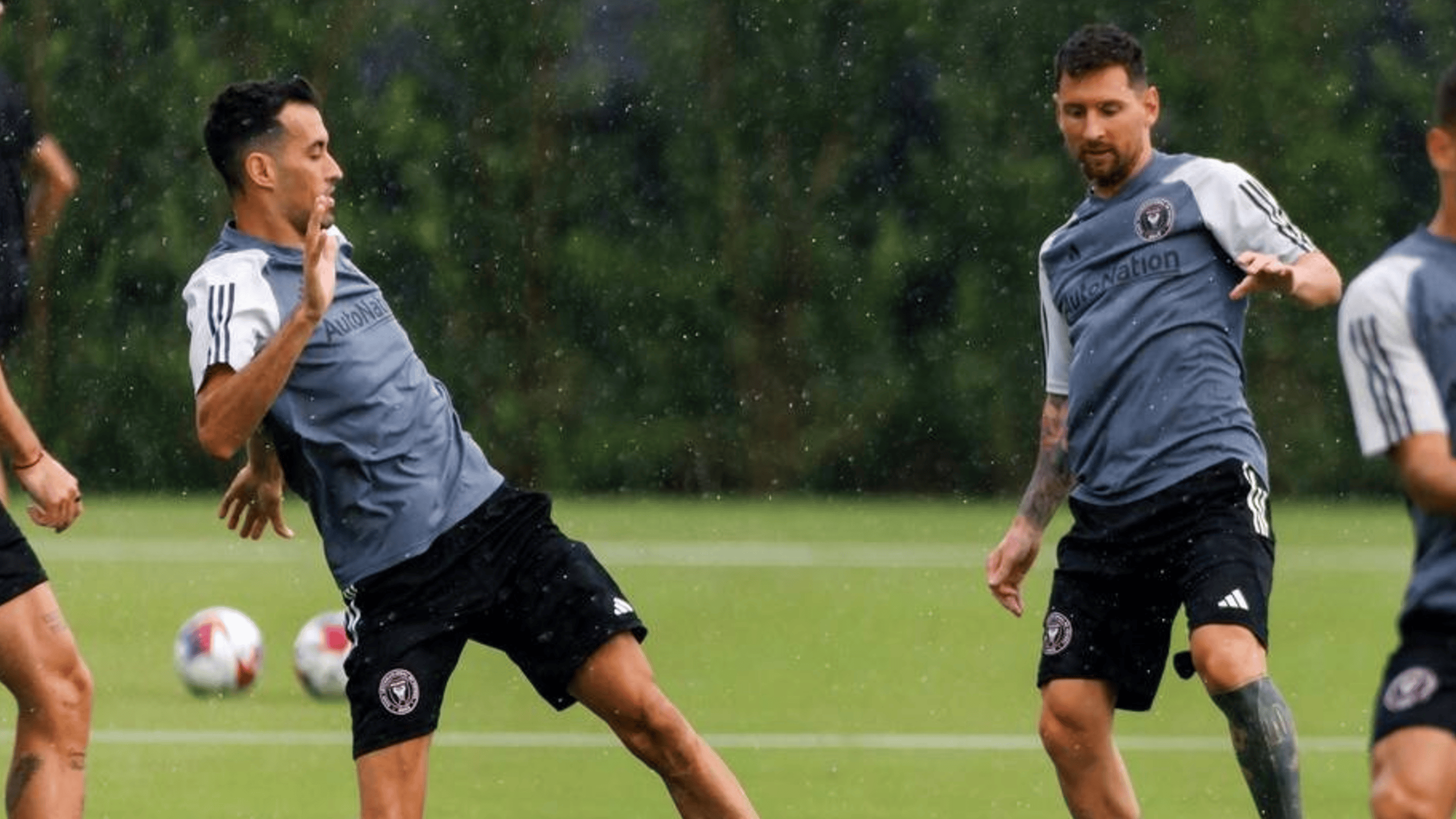 Pelota Libre TV EN VIVO: Inter Miami de Lionel Messi vs Atlanta United ...