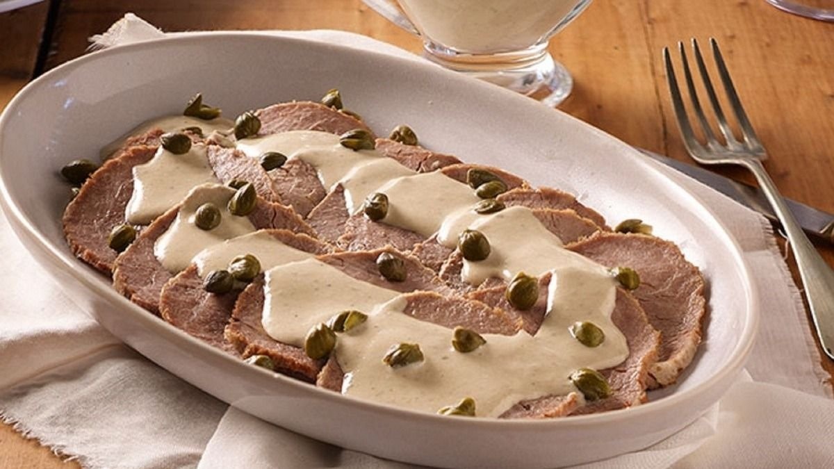 El secreto para preparar el mejor y más delicioso sánguche de milanesa ...